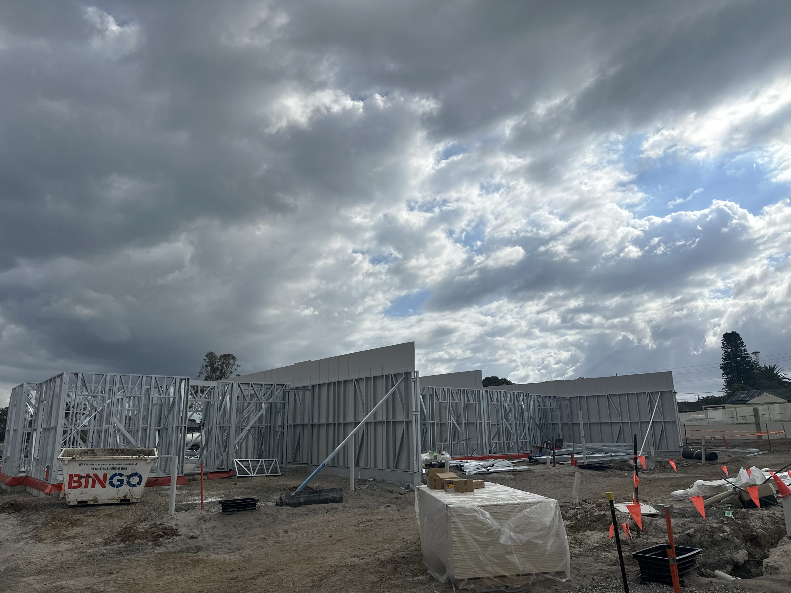 2025 And Beyond: Exciting Progress Ahead! - Warrigal