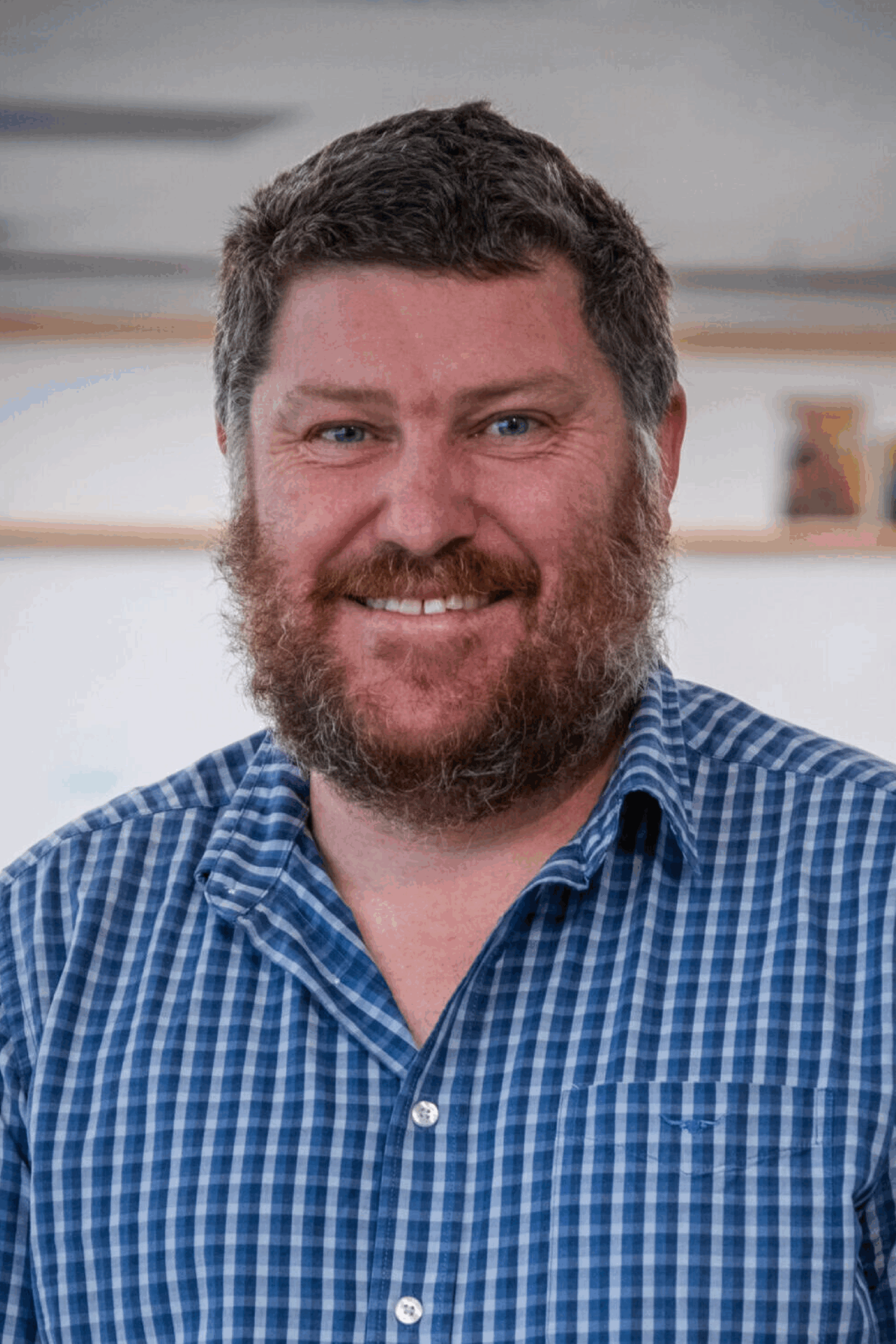 About Warrigal | Award winning Aged Care and Living